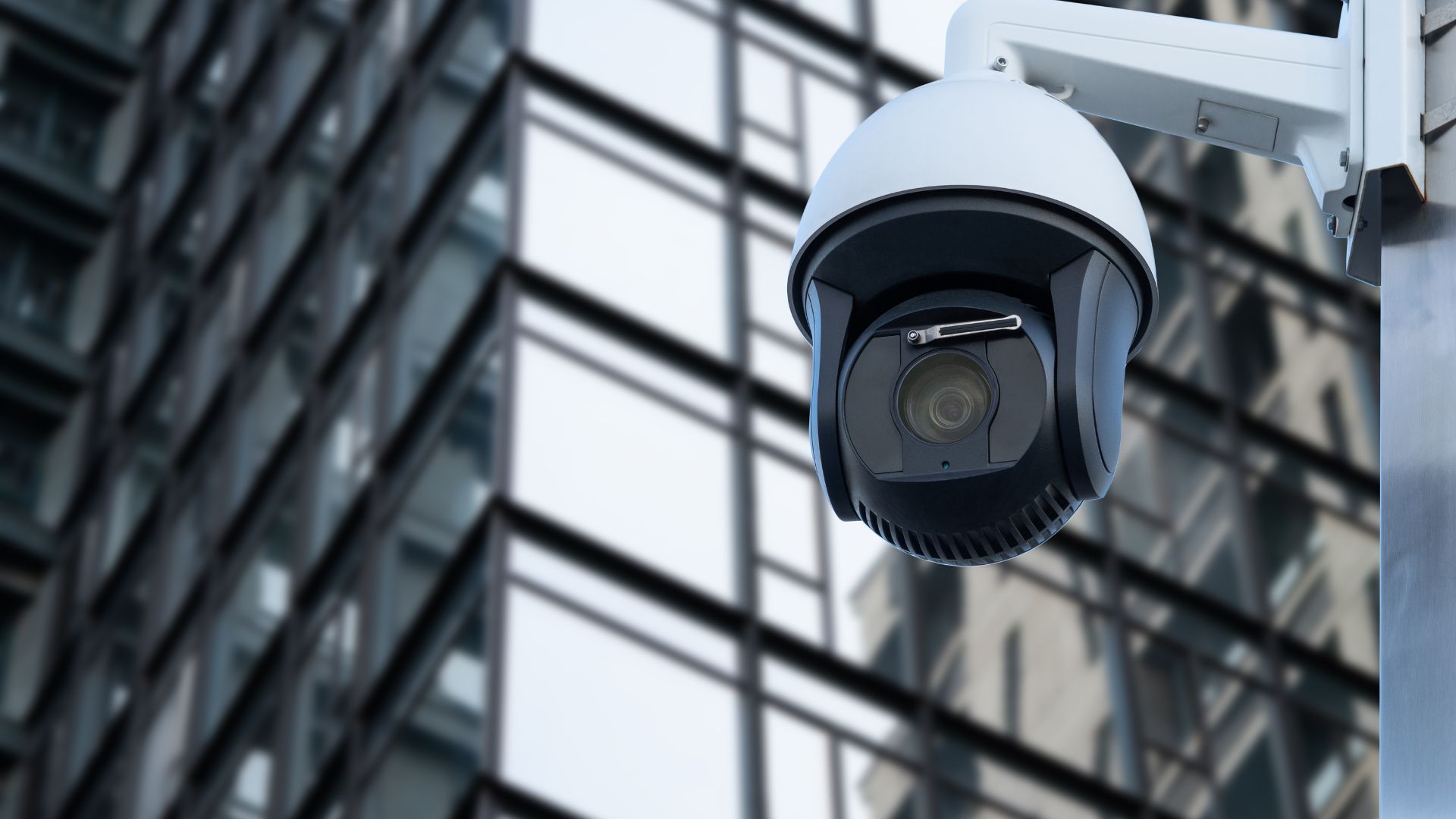Best places to install a CCTV camera for safety at the office - 2025 ...