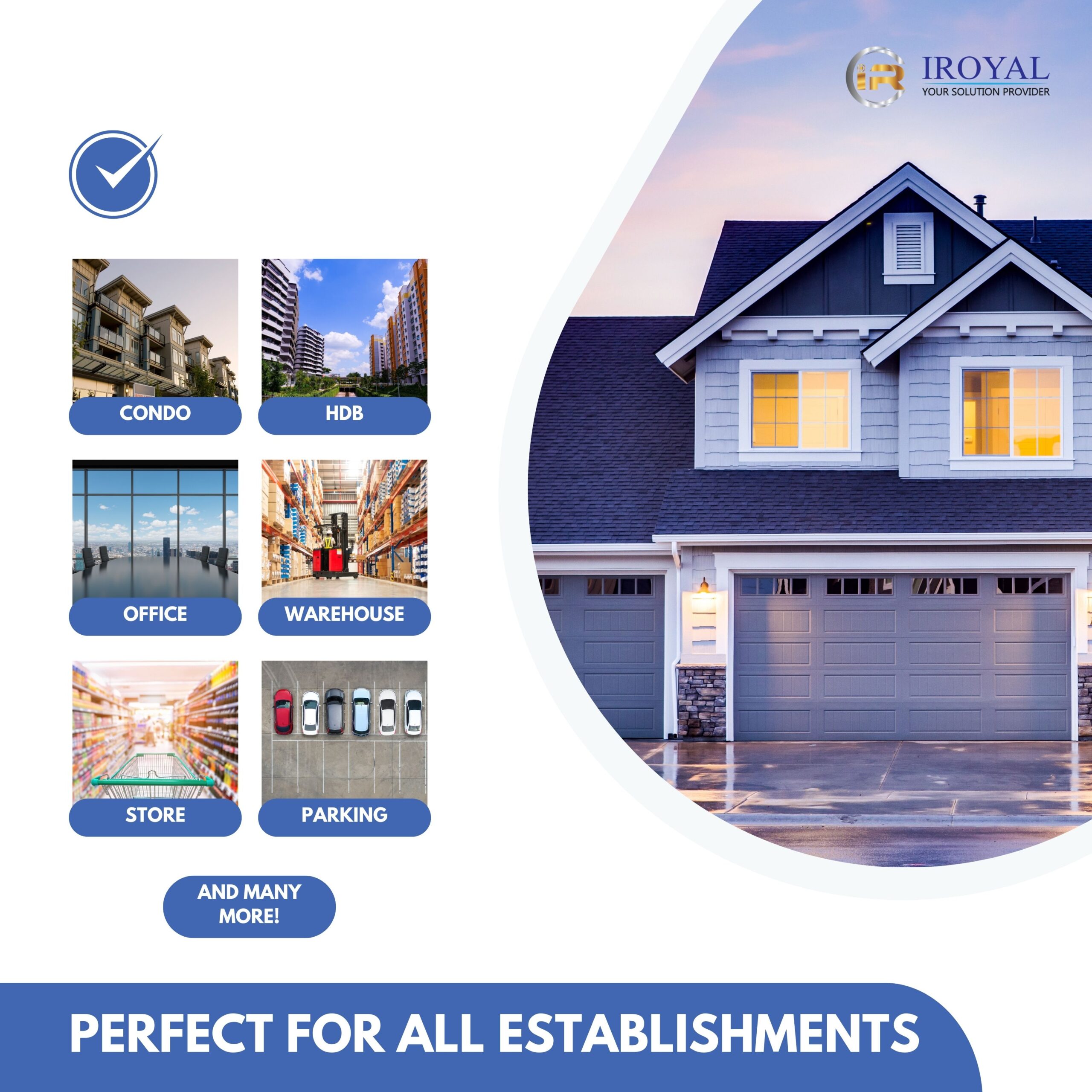 TPlink 3MP WiFi PT CCTV Solution – 2 CAM Package | Pan and Tilt | Two ...