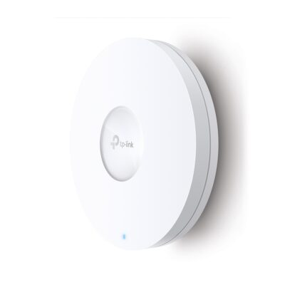 TPLINK EAP﻿610 Ap Wifi6 3 UNITS Repea﻿ter Router Ceiling Access Point ...