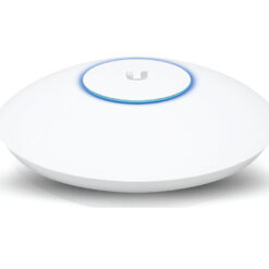 Ubiquiti u6 Long Range Ap Wifi6 3 UNITS Repea﻿ter Router Ceiling Access ...