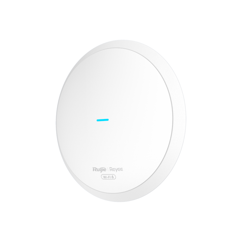 Ruijie RG RAP62 Ap Wifi Repea﻿ter Router Ceiling Access Point Package ...