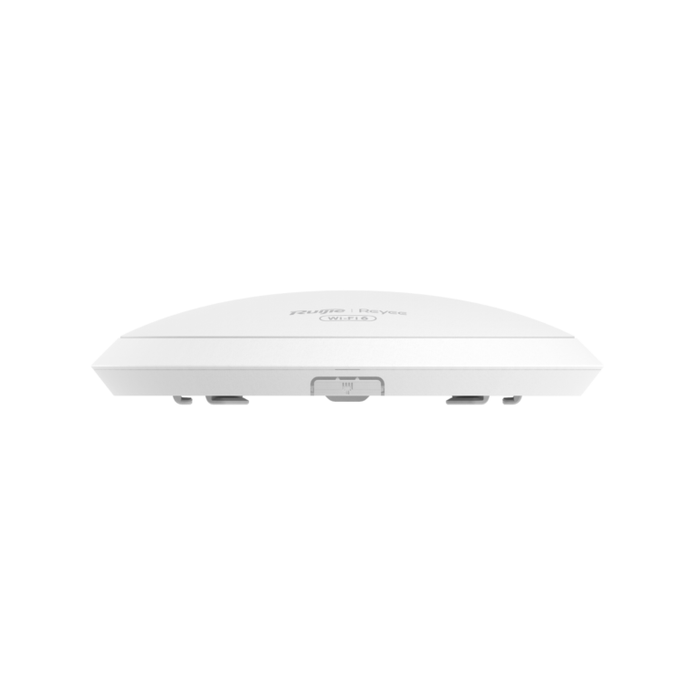 Ruijie RG RAP62 Ap Wifi Repea﻿ter Router Ceiling Access Point Package ...