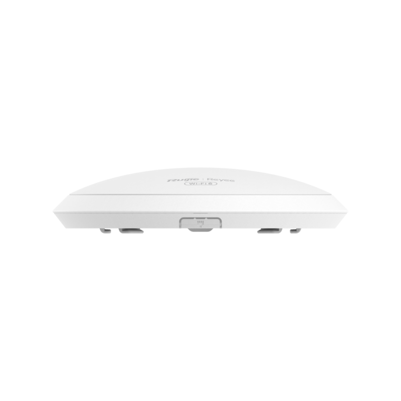 Ruijie RG RAP62 Ap Wifi Repea﻿ter Router Ceiling Access Point Package ...