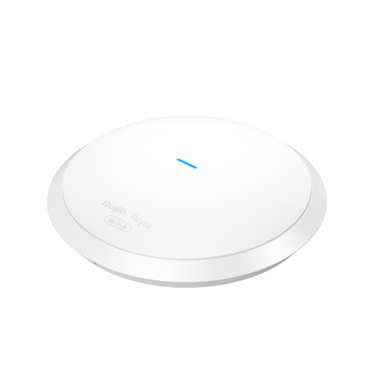 Ruijie RG RAP62 Ap Wifi Repea﻿ter Router Ceiling Access Point Package ...