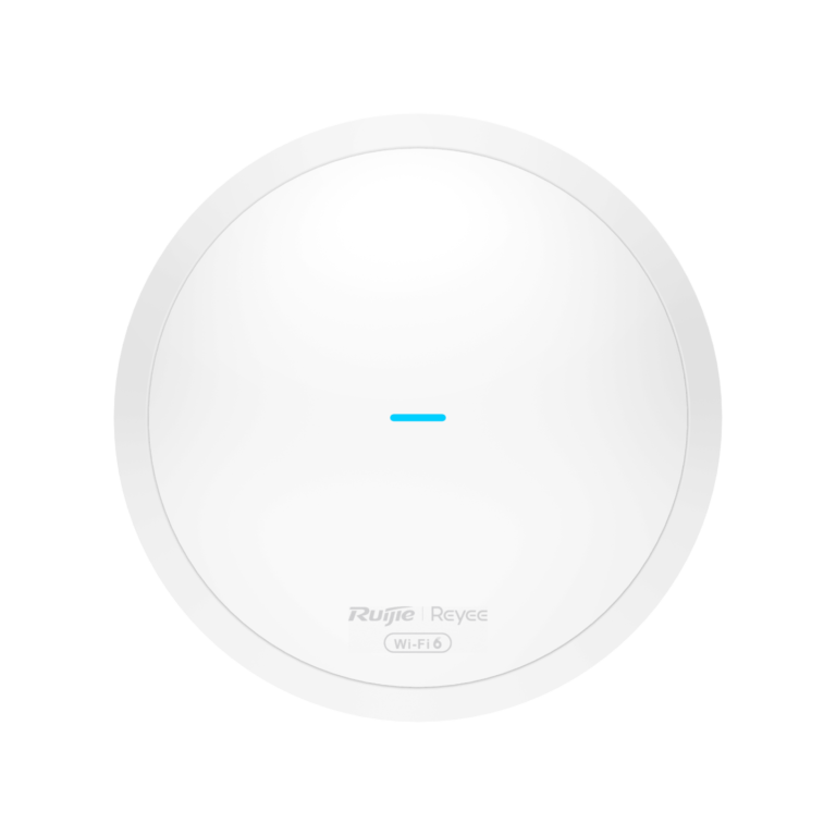 Ruijie RG RAP62 Ap Wifi Repea﻿ter Router Ceiling Access Point Package ...